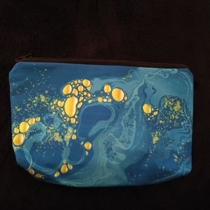 Accessories | New Bag | Poshmark